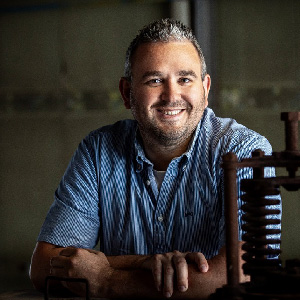 De coach - De Vastgoedbegeleider