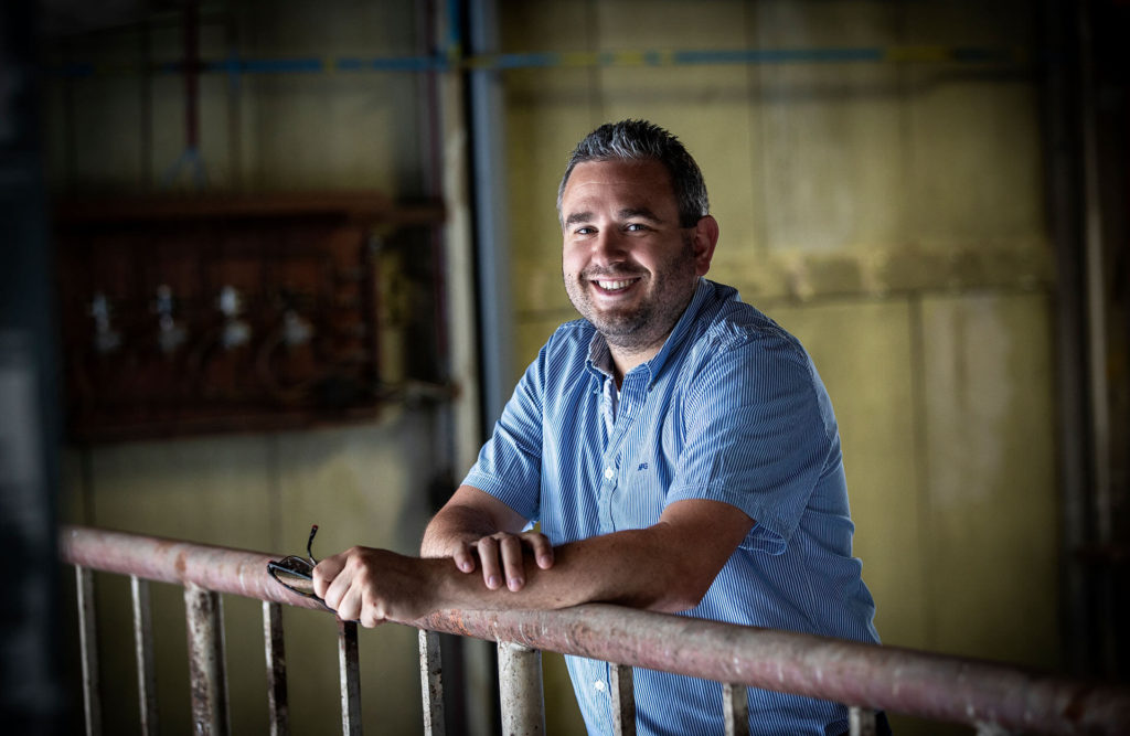 Vastgoedcase - Van label G naar A+ met een Toprendement in 2024 - De ...